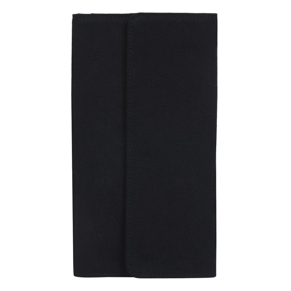 Scarlett Kit - Large